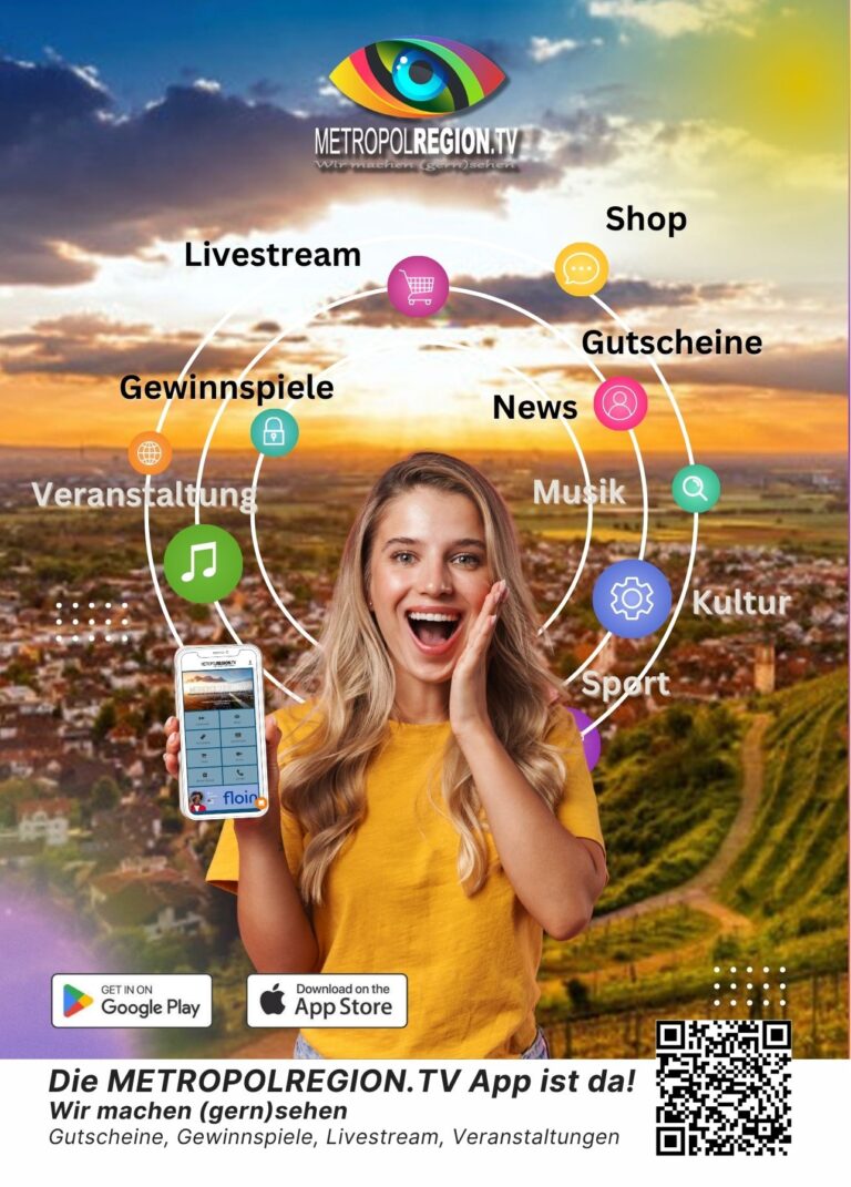 Fahrplan zur klimaneutralen Heizwende Archive - Online Magazin