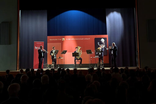 Home - Online Magazin